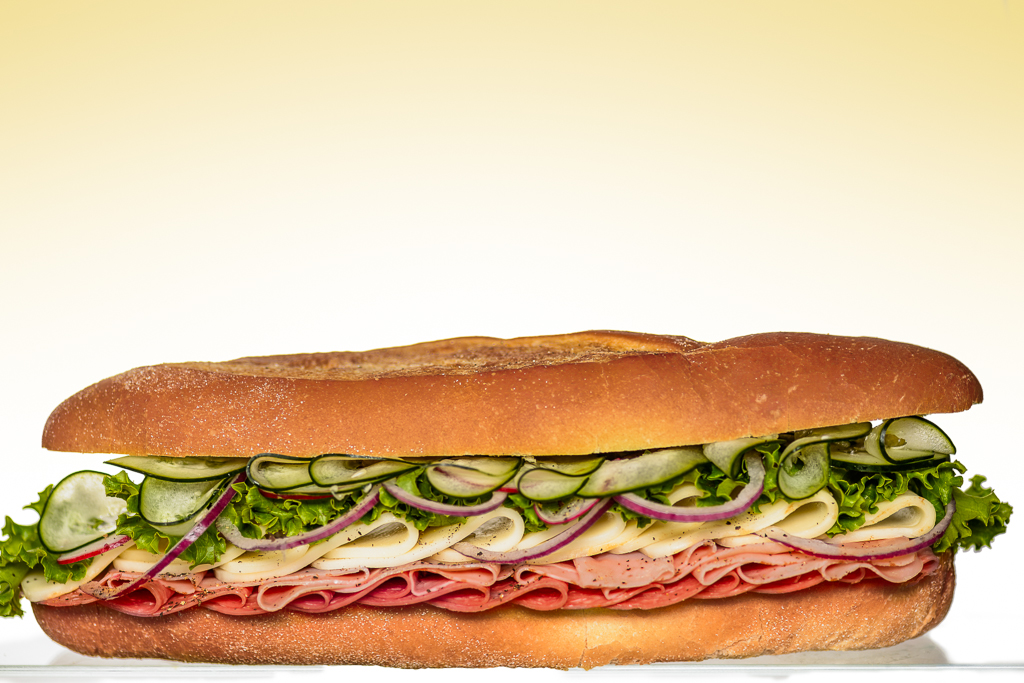 Waarom staat de ‘Dutch sandwich’ nog op het menu? – Artikel 104